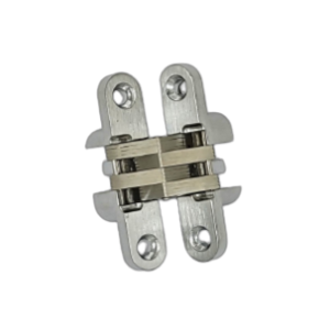 Hinges – Welcome to Transvista LLC